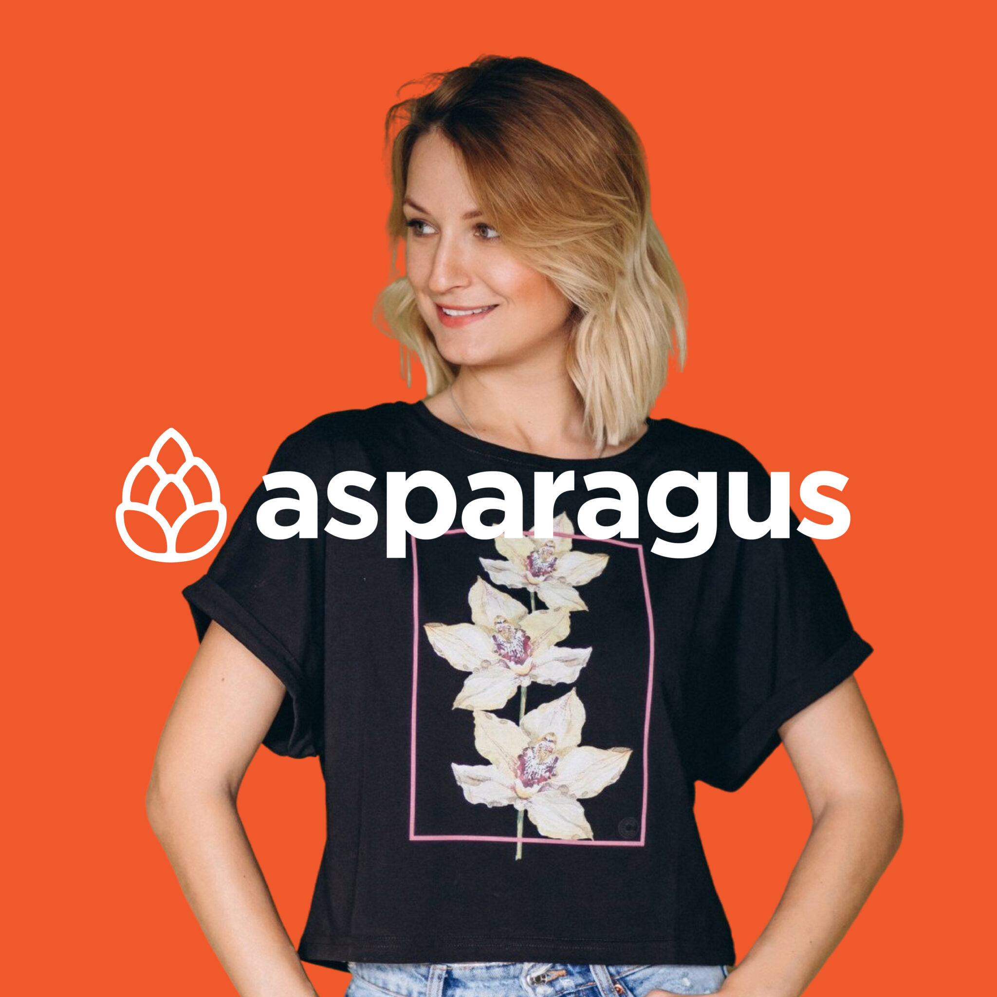 WORKFOLIO – Just Innovative